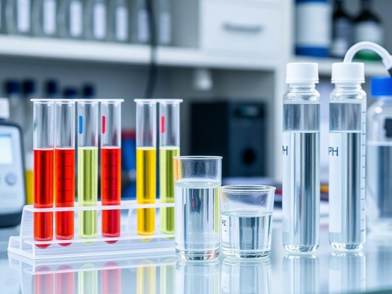 Smithfield Pure Water | Water Purification NC | Free Testing | 919-756-1683